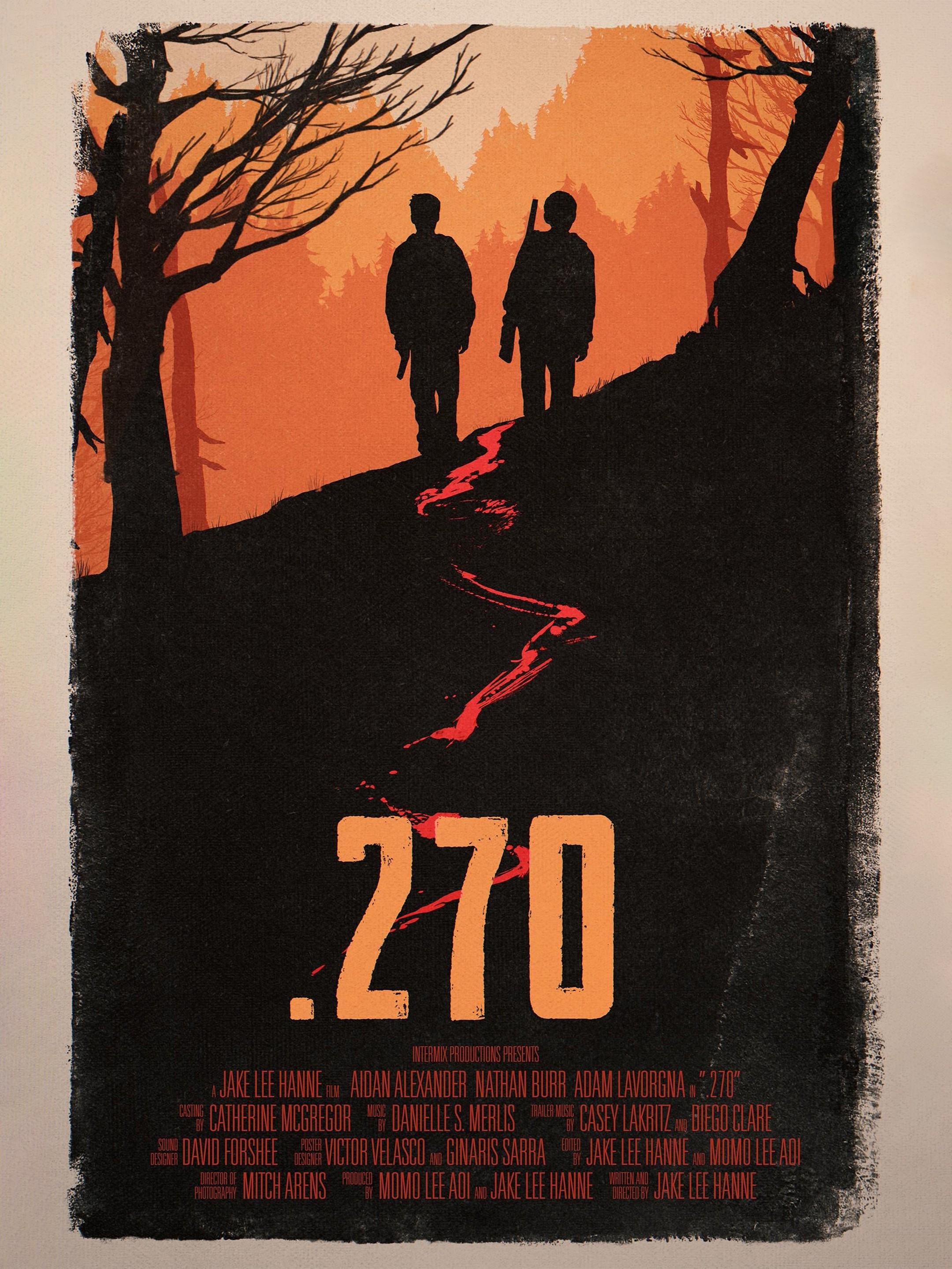 .270 | Rotten Tomatoes