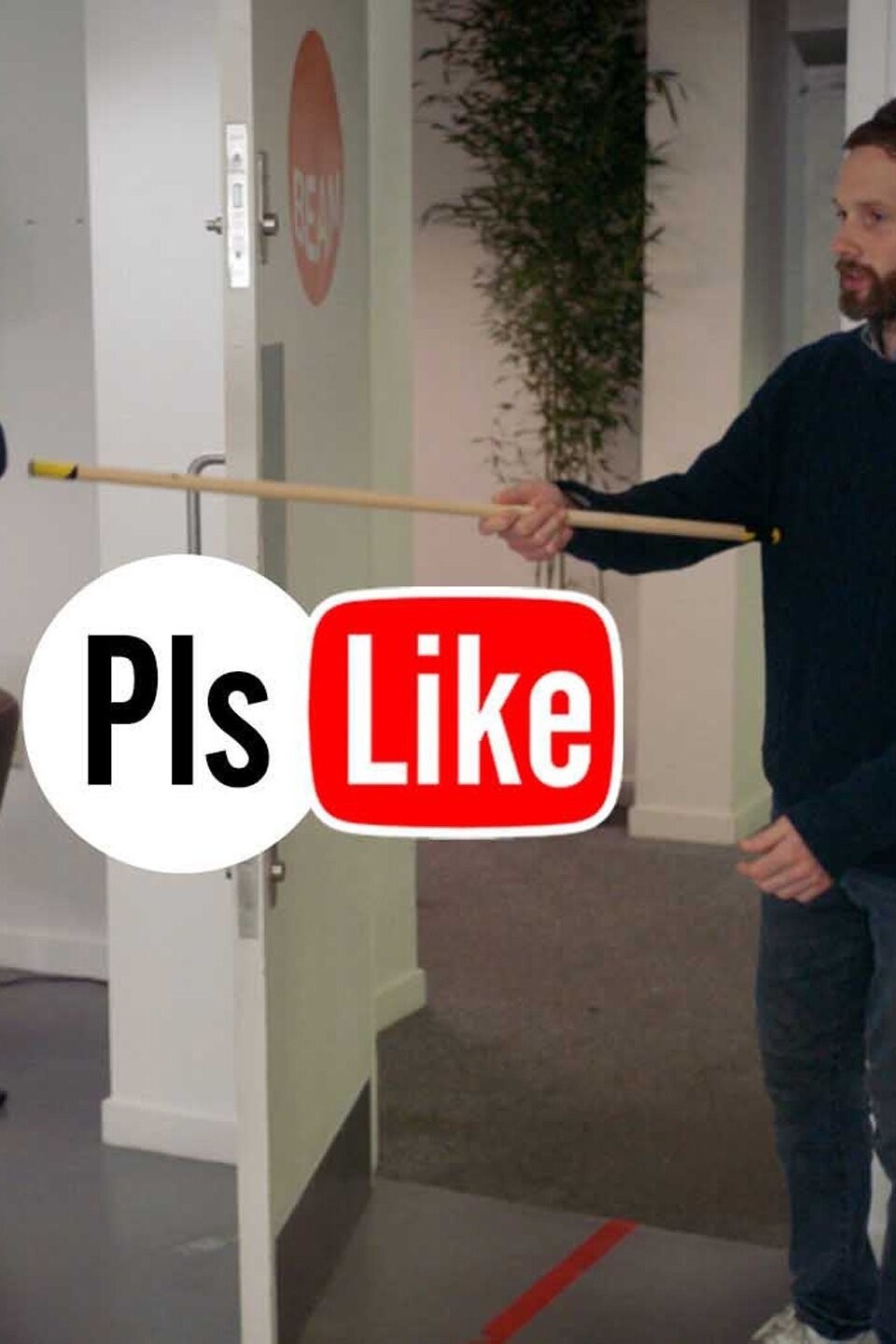 Pls Like Pictures | Rotten Tomatoes