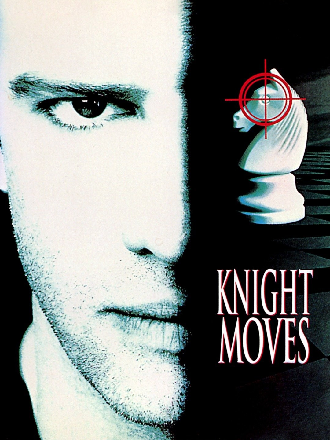 Knight Moves Pictures | Rotten Tomatoes
