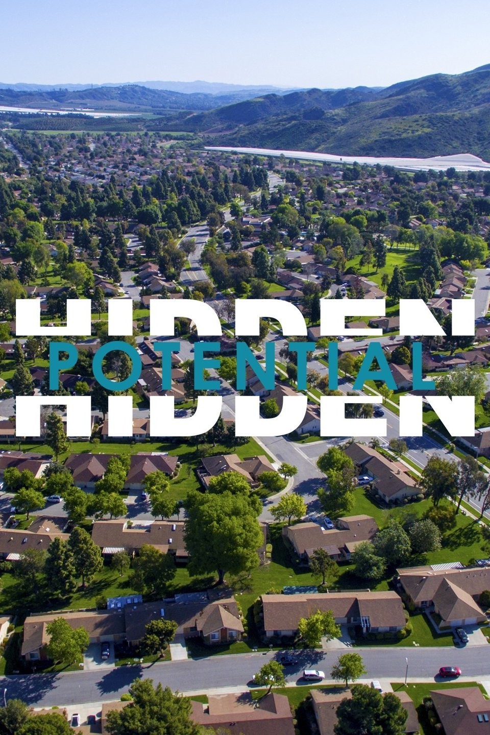 Hidden Potential Season 1 | Rotten Tomatoes