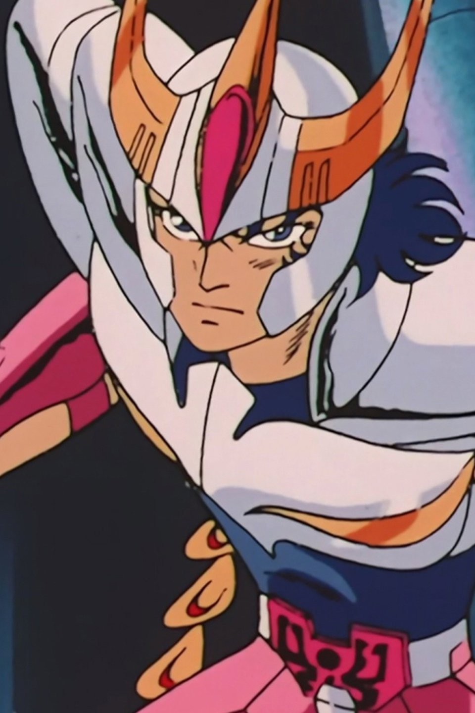 Shaka Opens His Eyes Pictures | Rotten Tomatoes