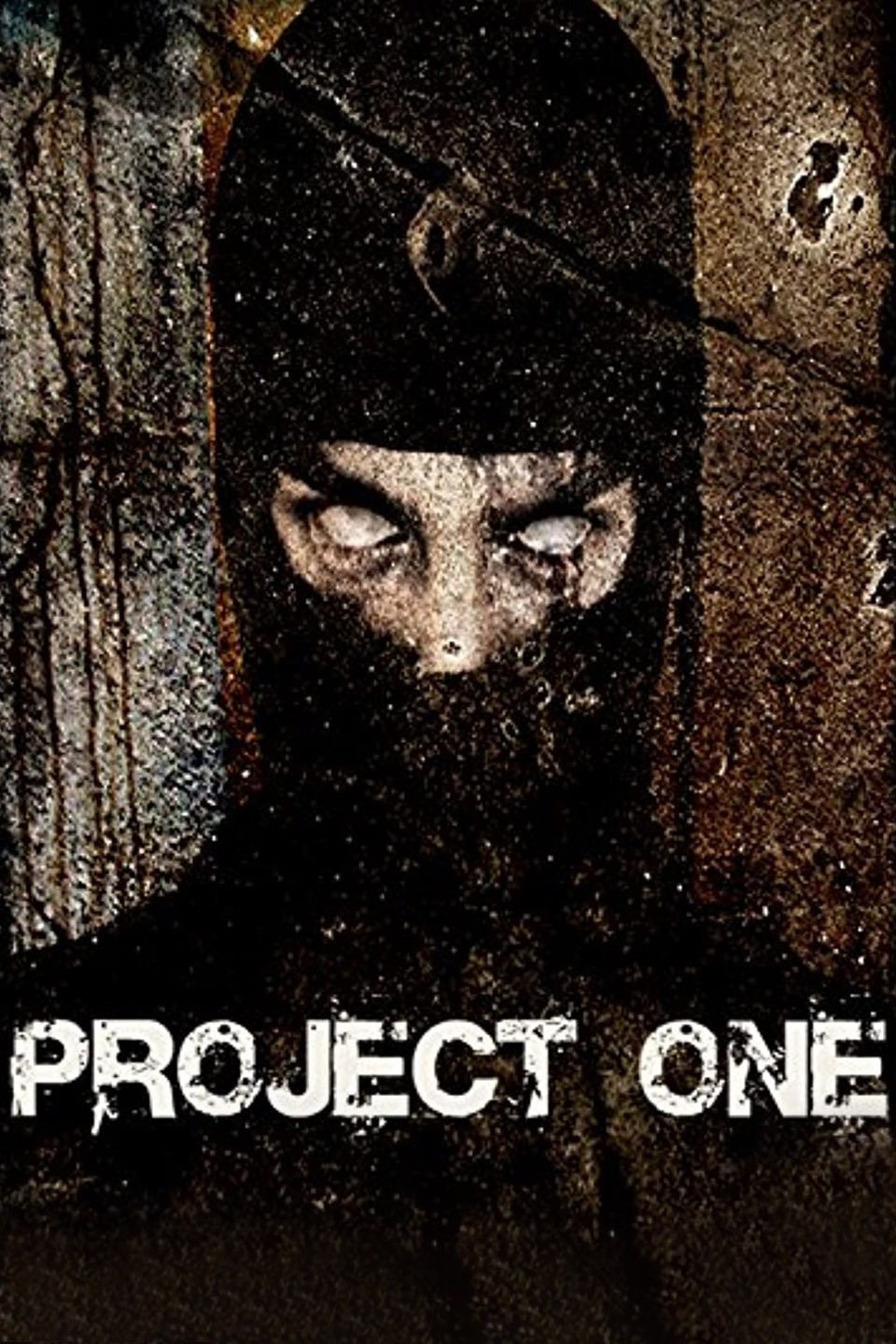 Project One | Rotten Tomatoes