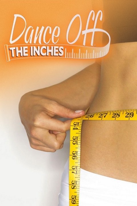 Dance Off the Inches Season 1 | Rotten Tomatoes