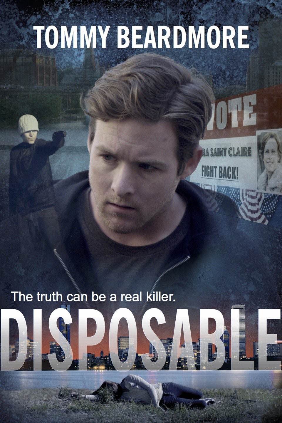 Disposable Pictures | Rotten Tomatoes