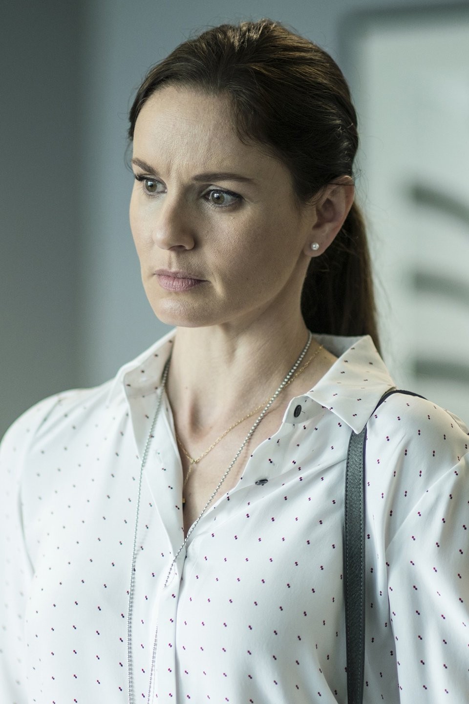Kaniel Outis Pictures - Rotten Tomatoes