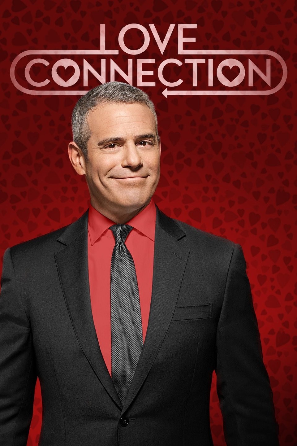Love Connection Season 1 | Rotten Tomatoes