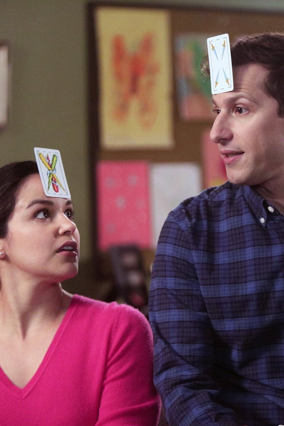 Moo Moo Pictures | Rotten Tomatoes