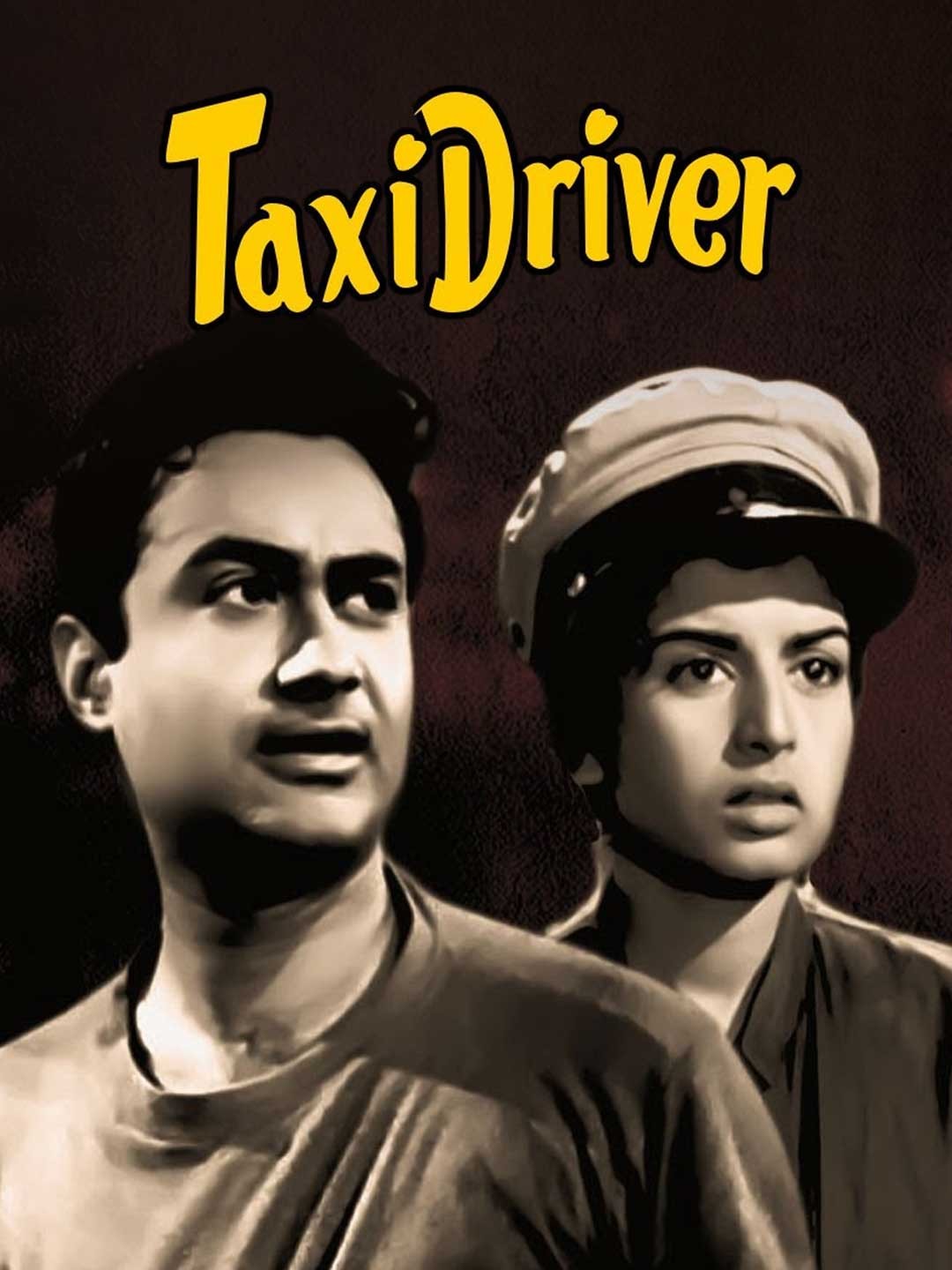 Taxi Driver Pictures | Rotten Tomatoes