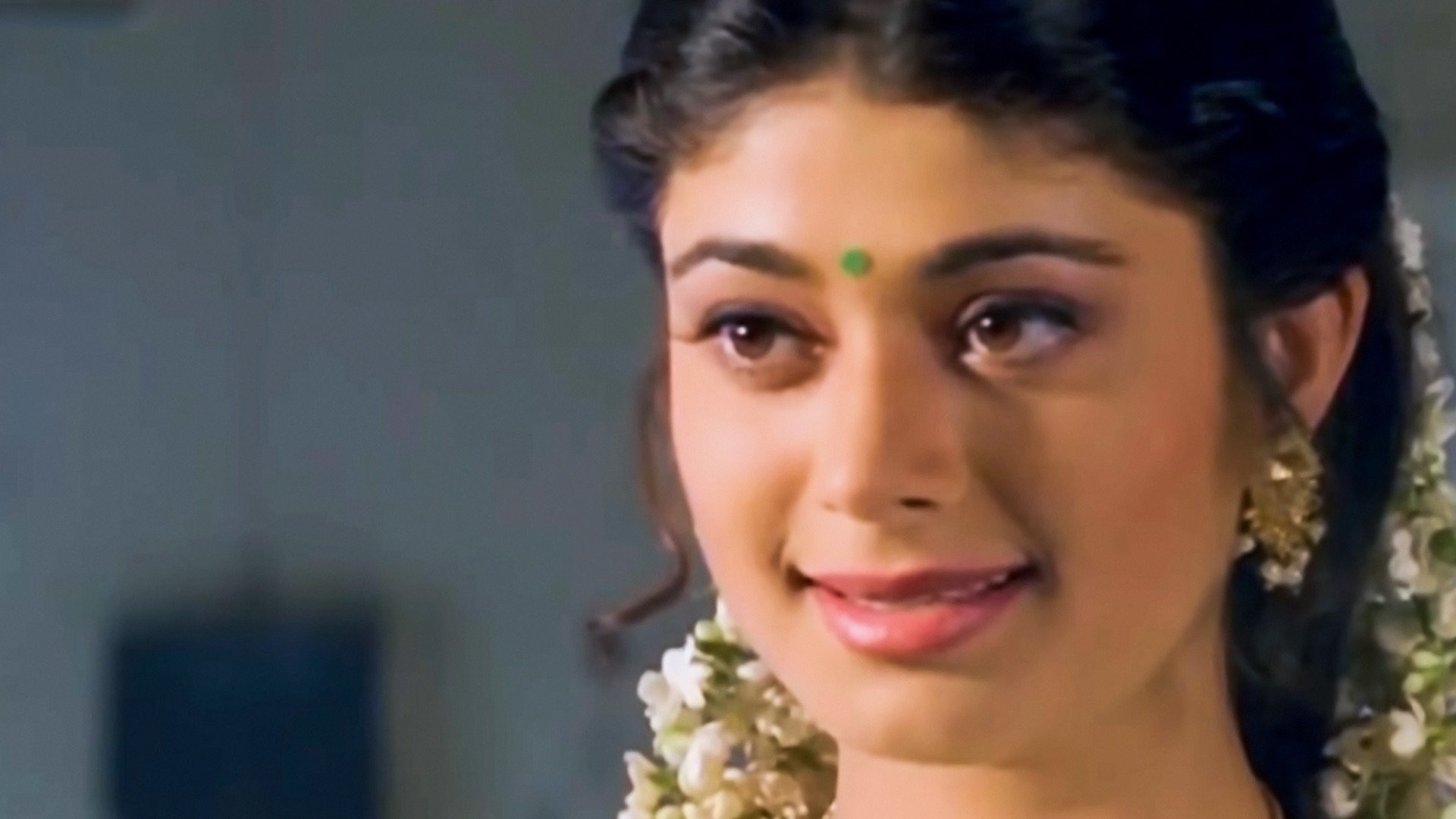 Bhai 1997