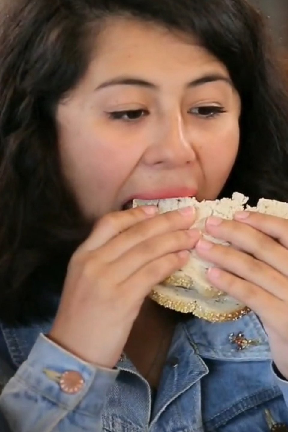 Turkey, Taters and Dogs Pictures | Rotten Tomatoes