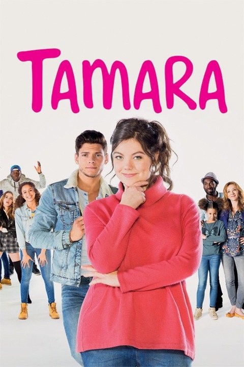 Tamara | Rotten Tomatoes