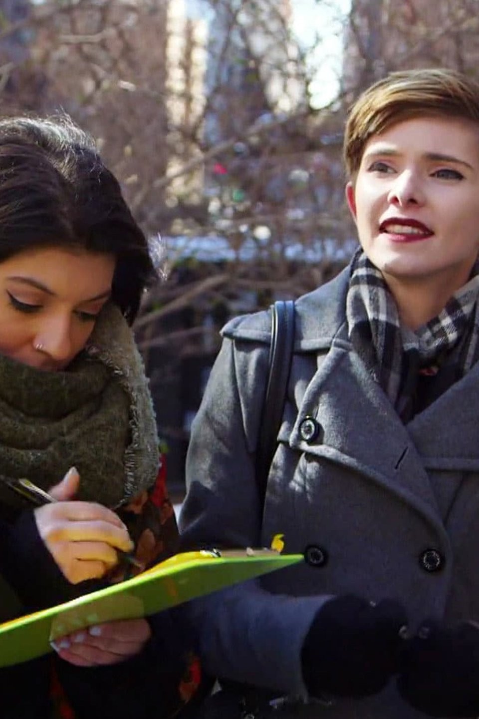 Plan It Pictures | Rotten Tomatoes