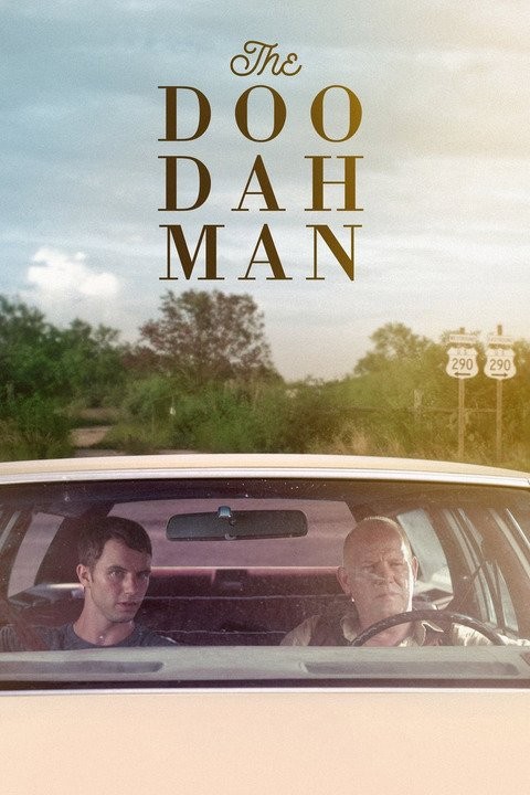 The Doo Dah Man | Rotten Tomatoes