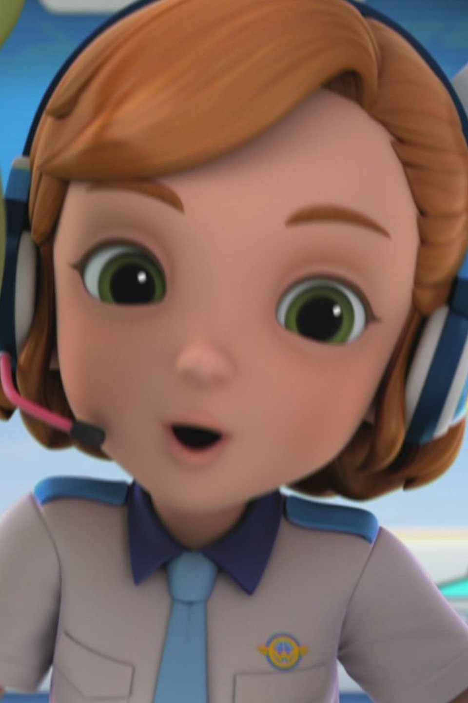 Tricky Trolls Pictures - Rotten Tomatoes