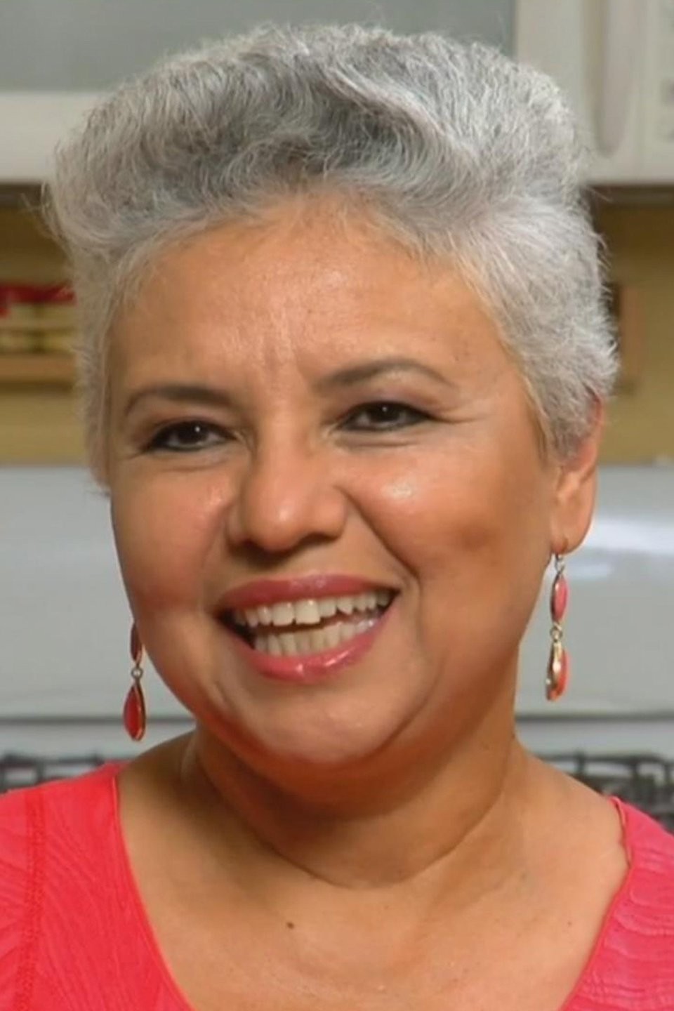 Going Small in California Pictures | Rotten Tomatoes