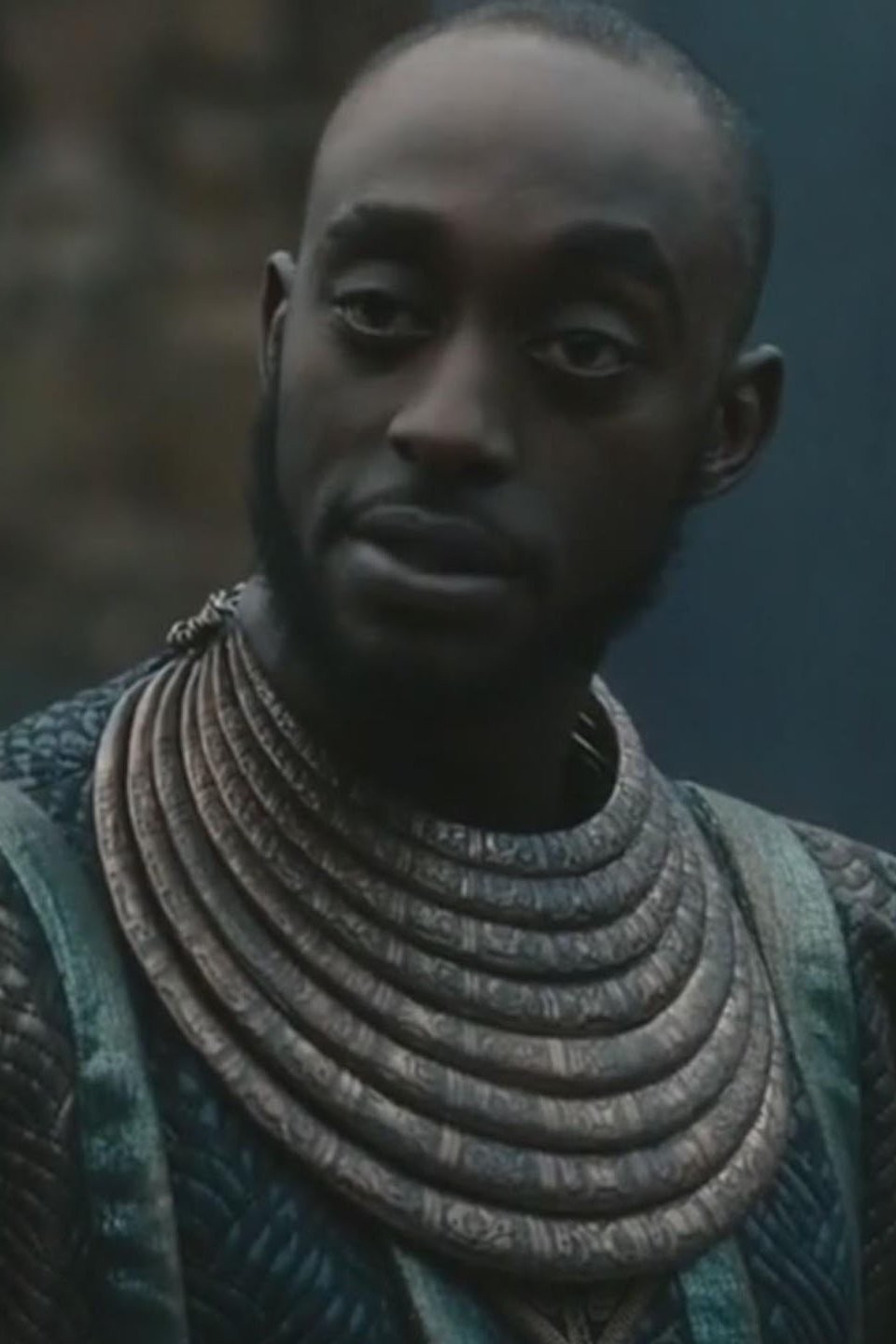 Extremis Pictures | Rotten Tomatoes