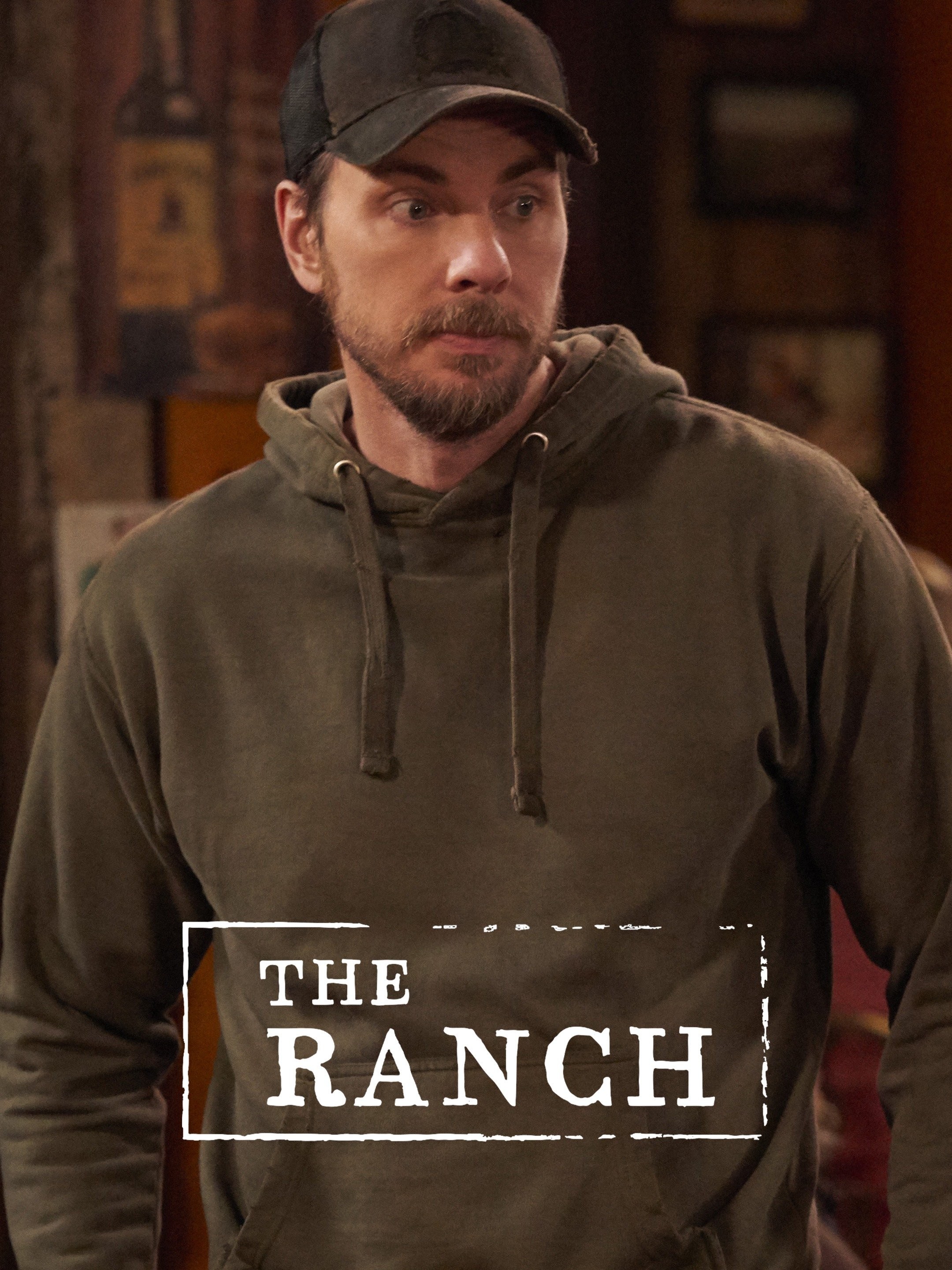 The Ranch Season 3 | Rotten Tomatoes