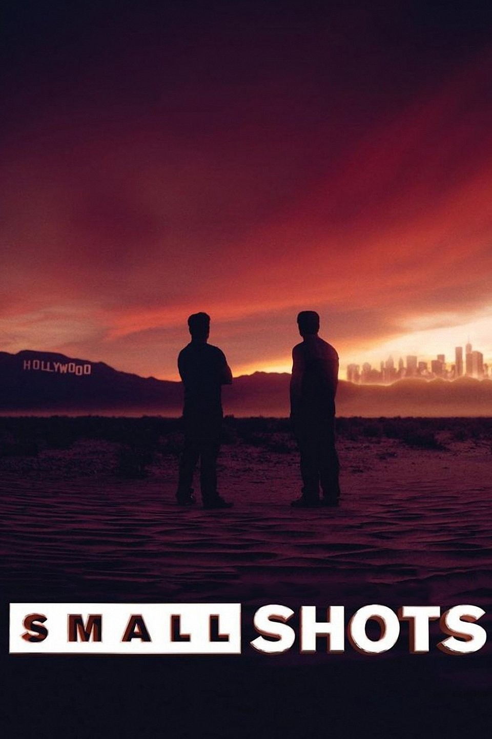 Fast Break Pictures | Rotten Tomatoes