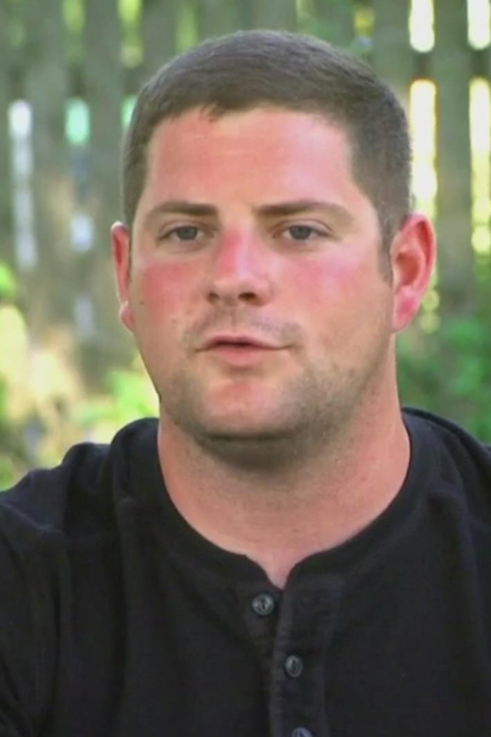 Downsizing in Sanford Pictures - Rotten Tomatoes