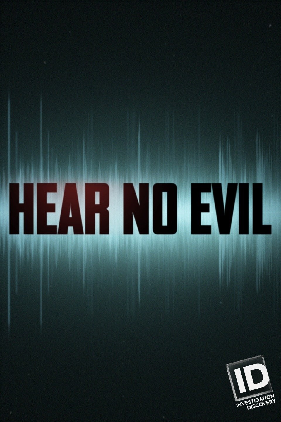 Hear No Evil Pictures | Rotten Tomatoes