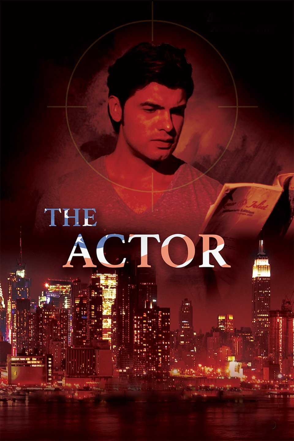 The Actor | Rotten Tomatoes