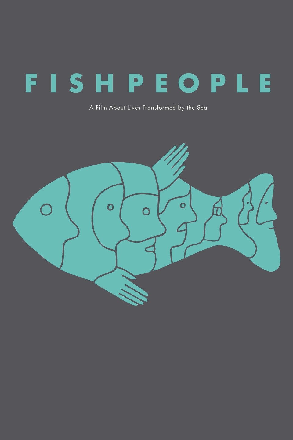 Fishpeople | Rotten Tomatoes