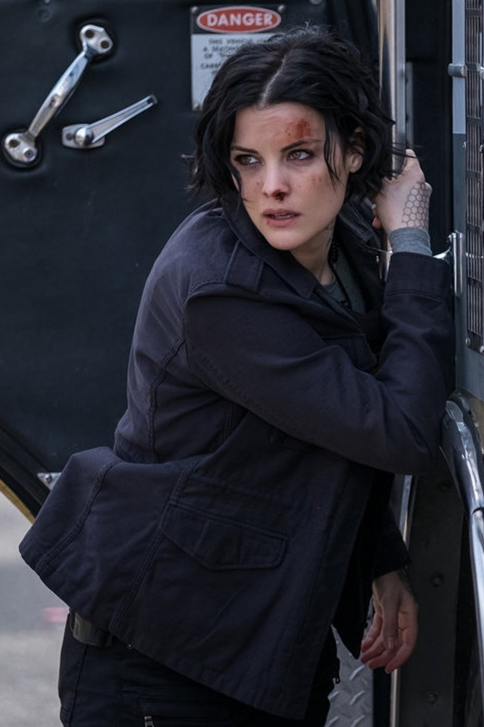 Lepers Repel Pictures | Rotten Tomatoes