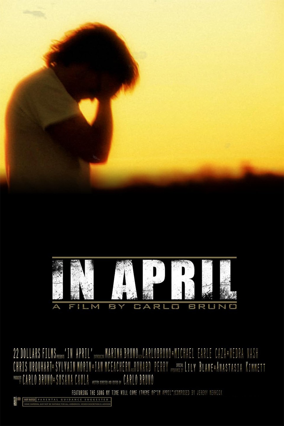 In April Pictures | Rotten Tomatoes