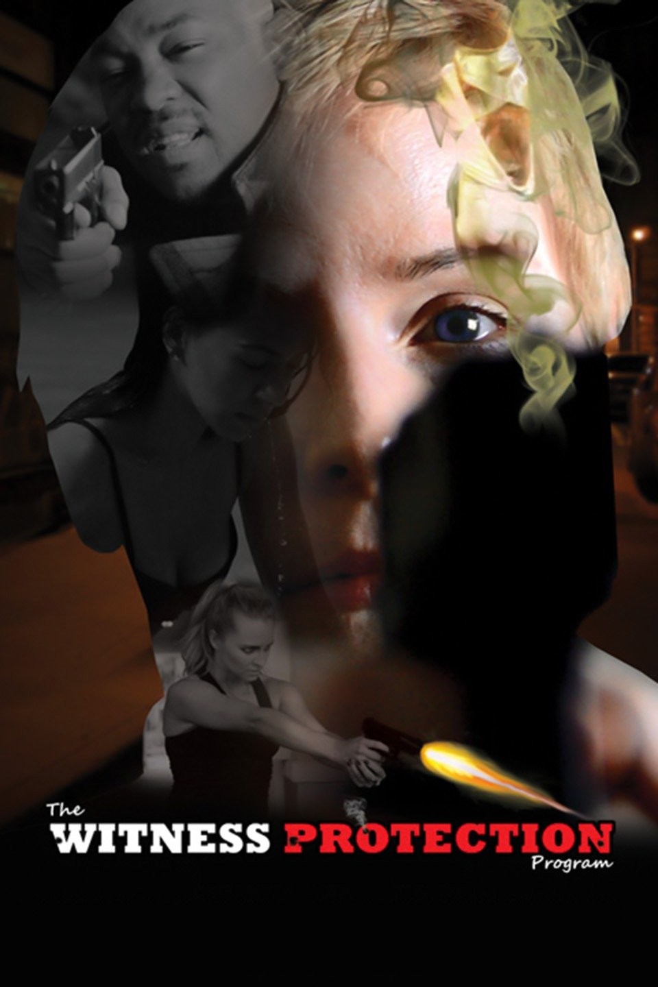 The Witness Protection Program | Rotten Tomatoes