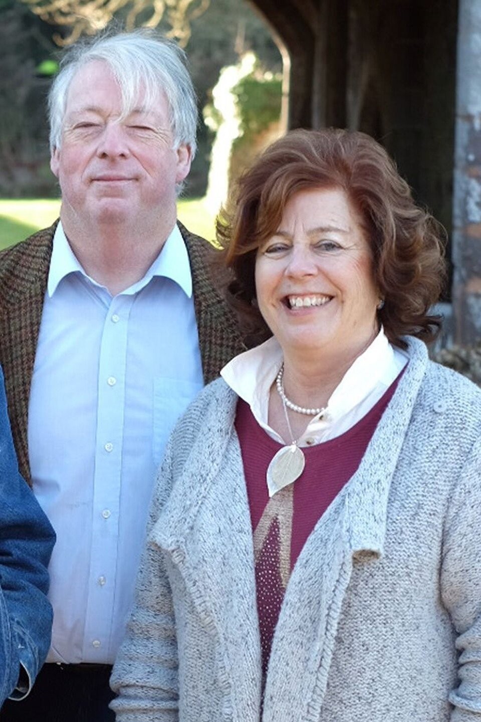 Hellings & Hay Pictures | Rotten Tomatoes