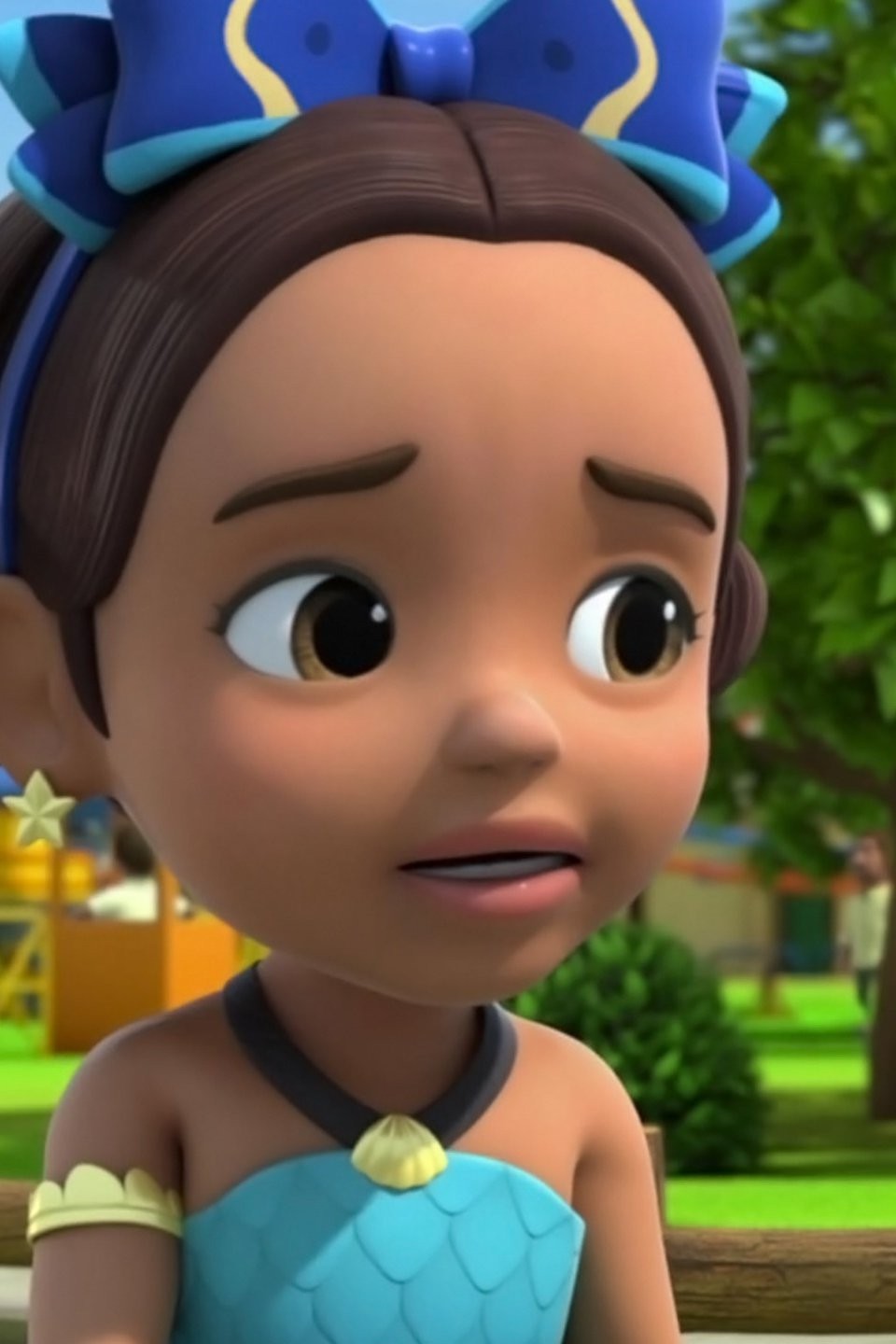 Whale Tale Pictures | Rotten Tomatoes