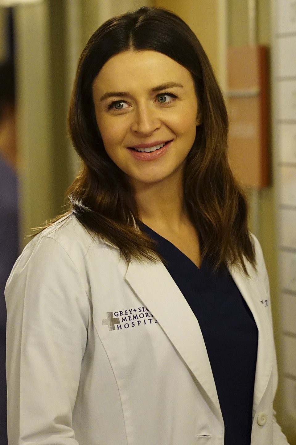 Leave It Inside Pictures | Rotten Tomatoes