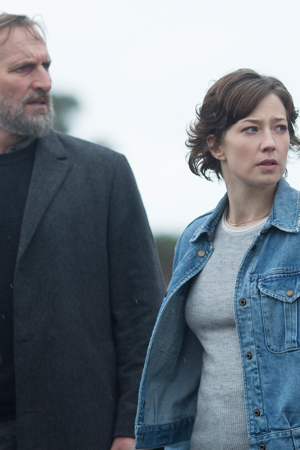 The Book of Nora Pictures - Rotten Tomatoes