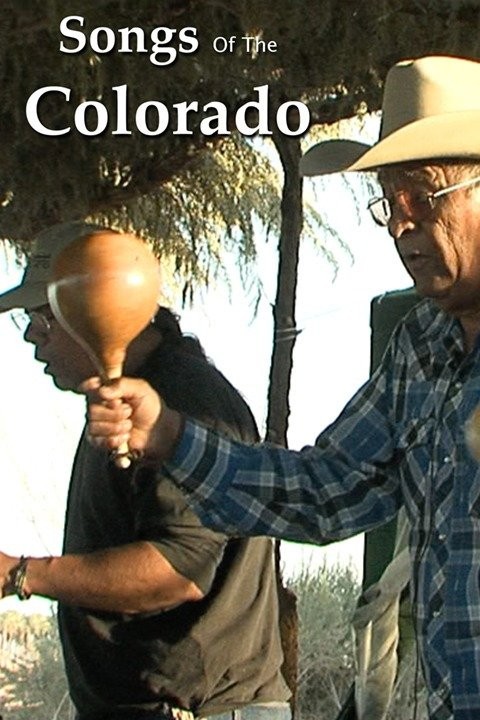 Songs of the Colorado | Rotten Tomatoes