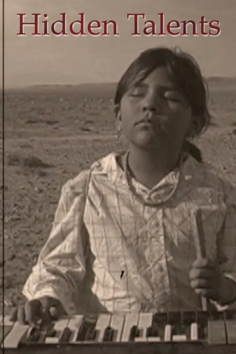 Hidden Talents Pictures | Rotten Tomatoes