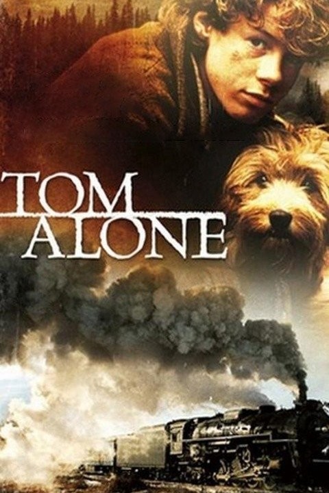 Tom Alone Pictures | Rotten Tomatoes