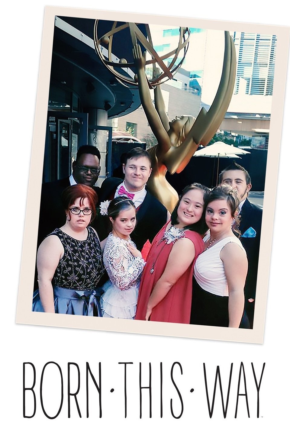 Born This Way Season 3 | Rotten Tomatoes