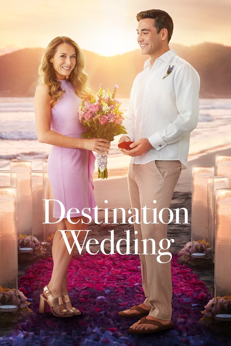 Wedding season hallmark imdb 60 photos - Astyledwedding.com