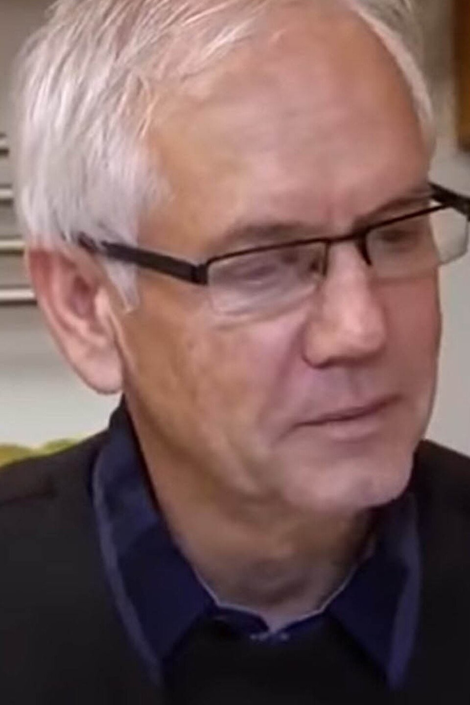 Fareham Pictures | Rotten Tomatoes