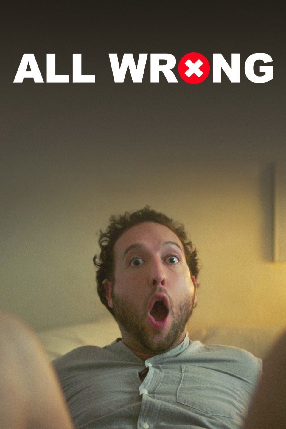 All Wrong Pictures | Rotten Tomatoes