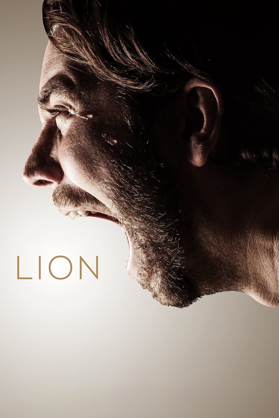 Lion | Rotten Tomatoes