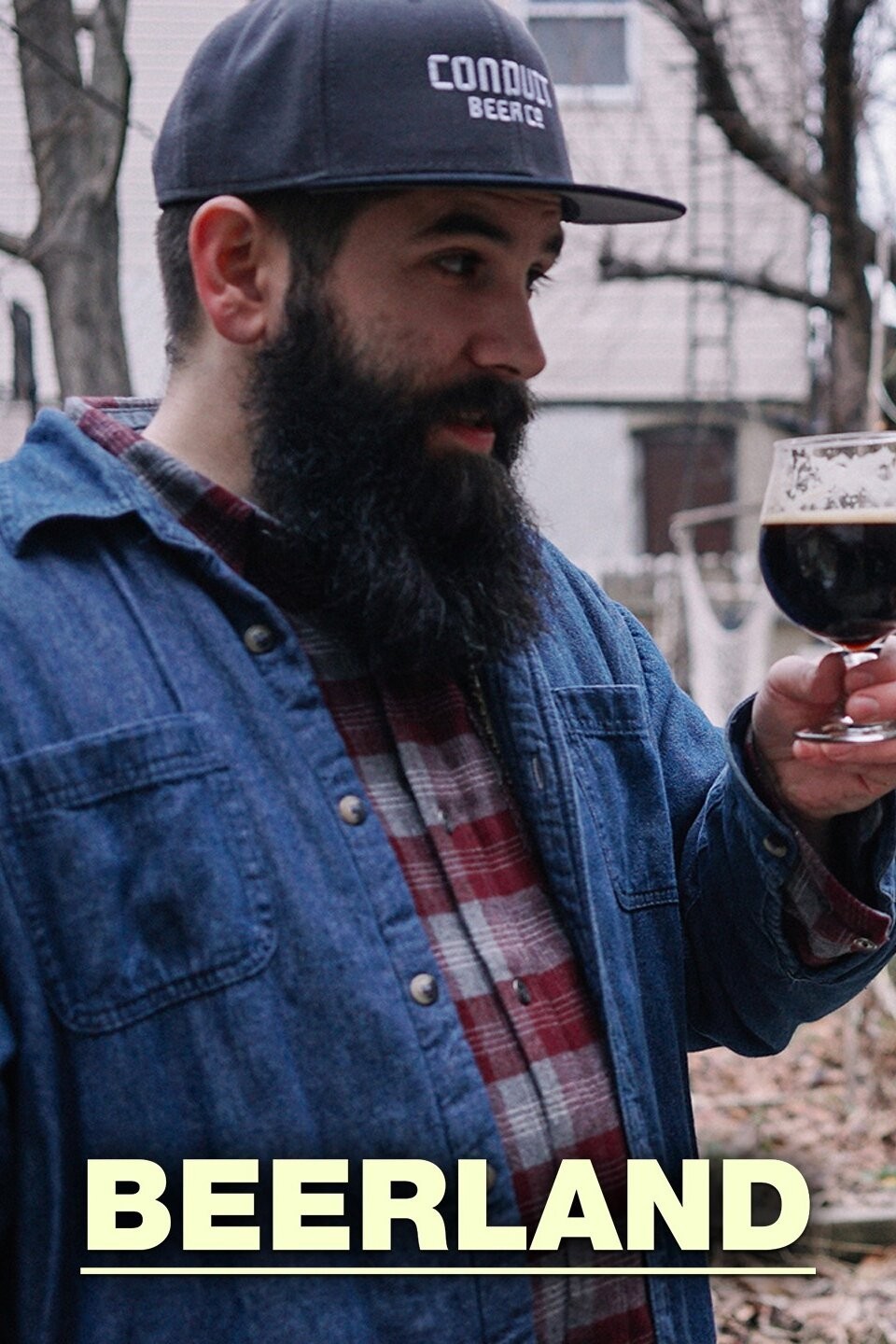 Beerland Season 1 | Rotten Tomatoes