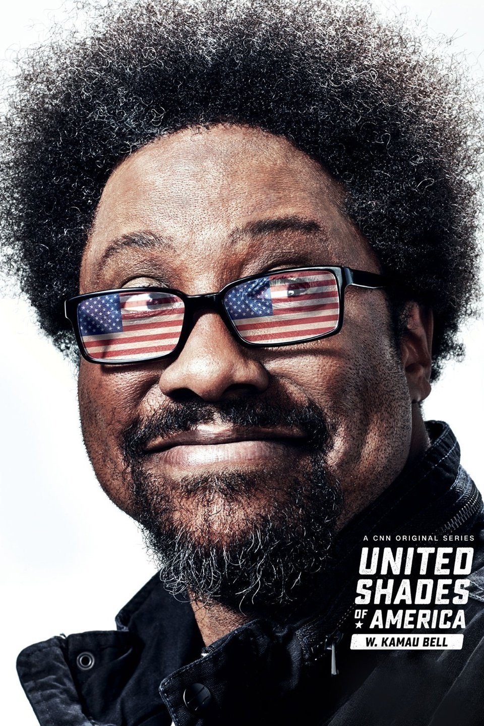 United Shades of America Season 2 | Rotten Tomatoes