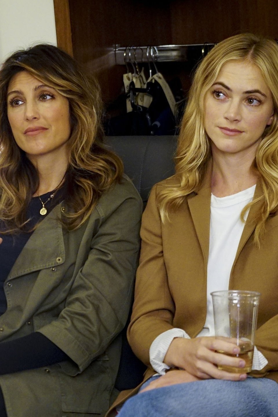 Something Blue Pictures | Rotten Tomatoes