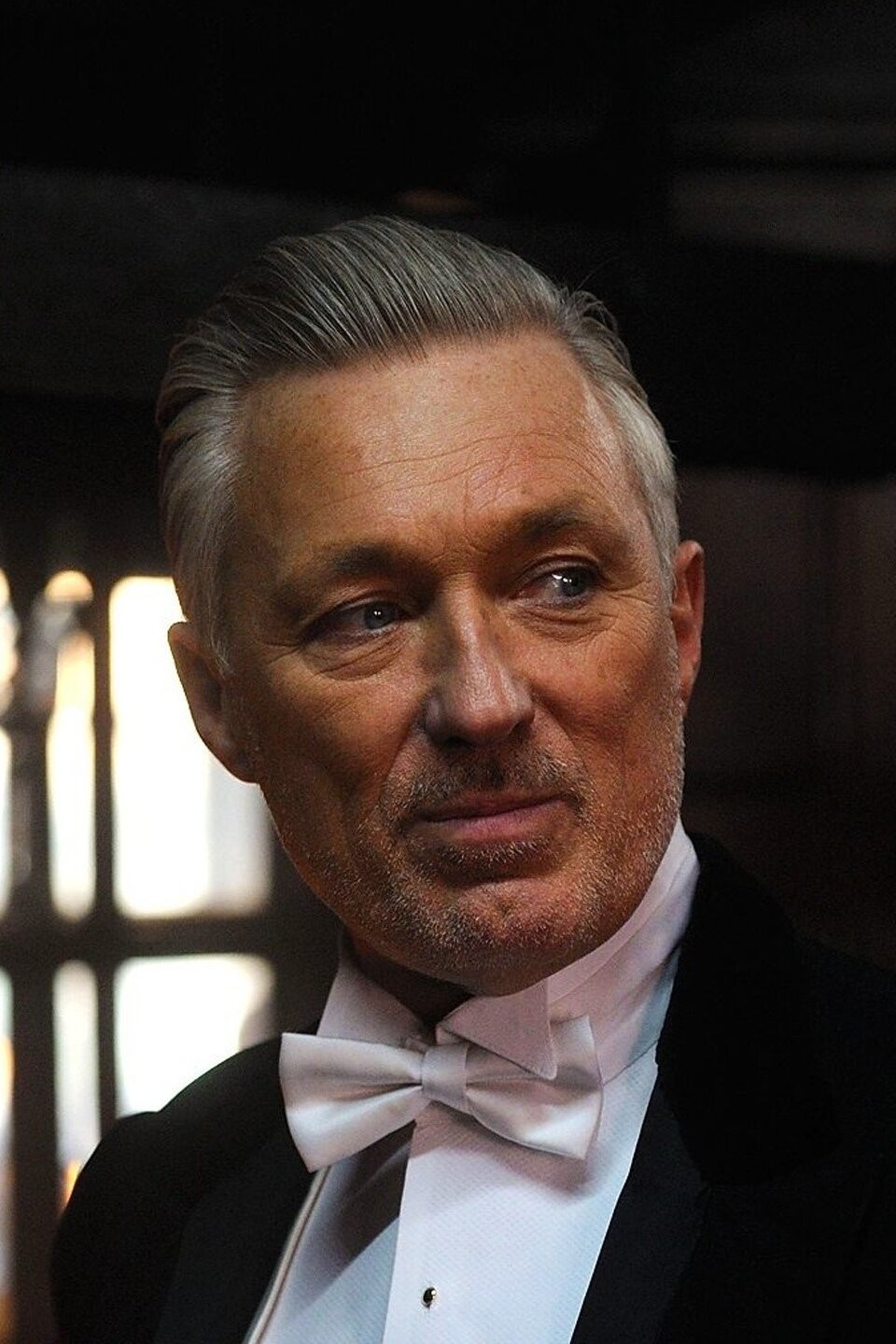 A Murder in Ye Olde Successville Pictures - Rotten Tomatoes