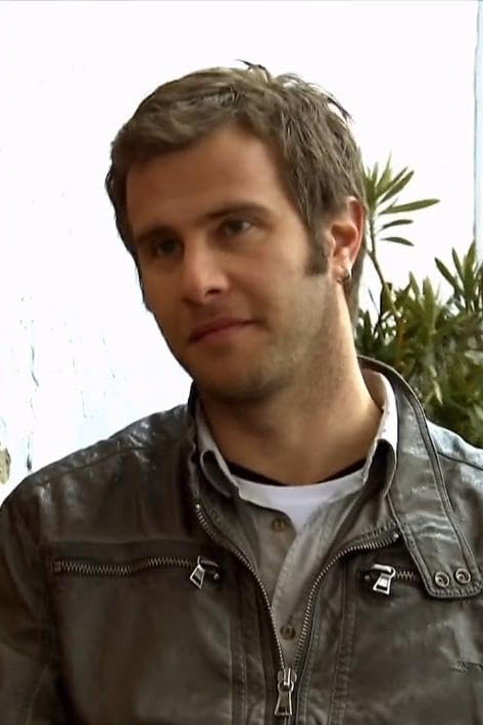 The Mask Pictures | Rotten Tomatoes