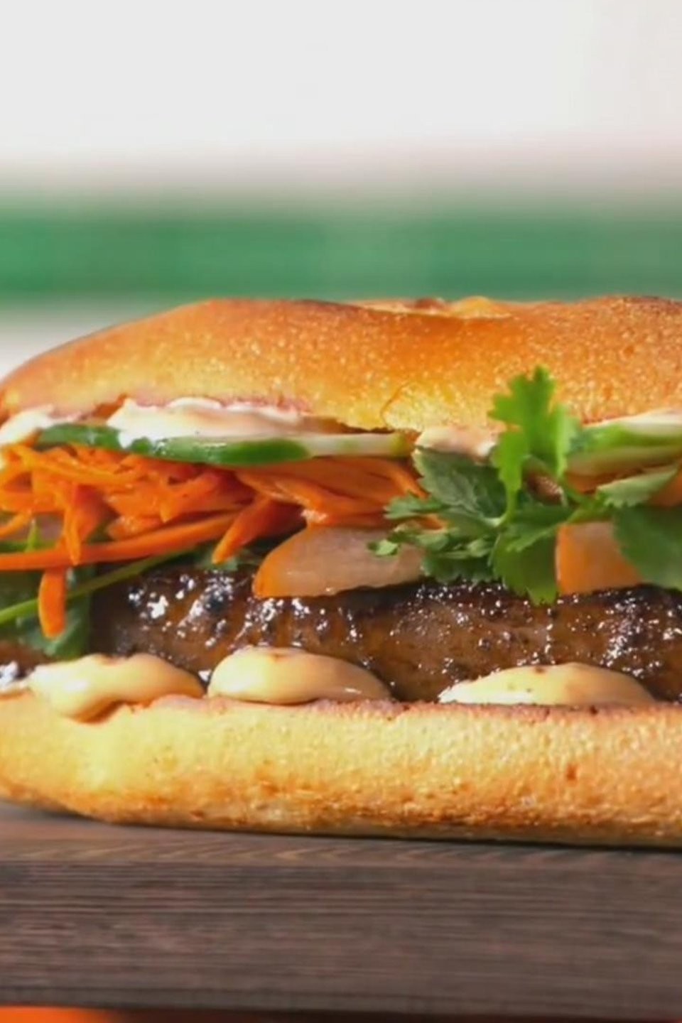 Piggin' Out Pictures | Rotten Tomatoes