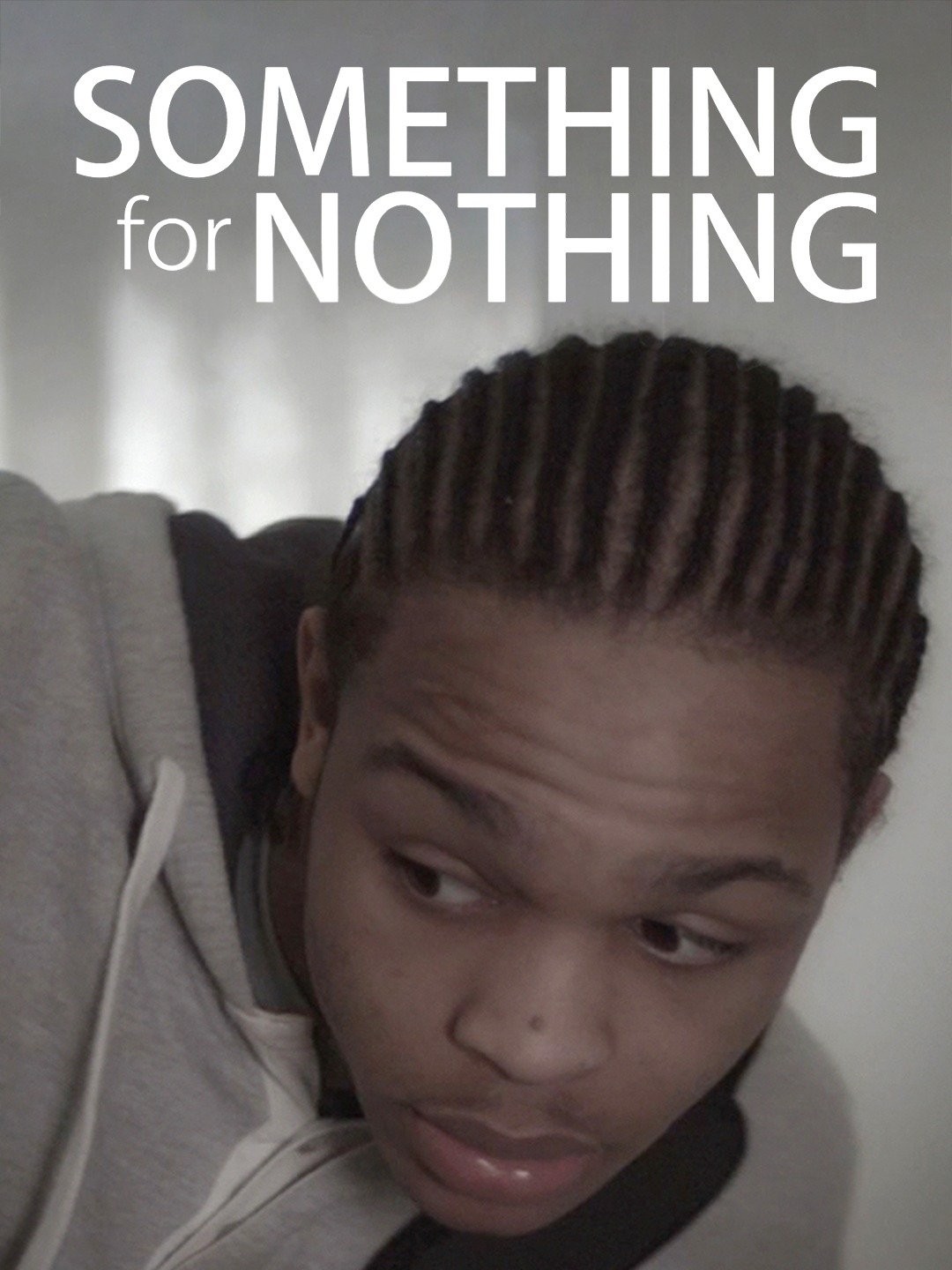 Something for Nothing Pictures | Rotten Tomatoes
