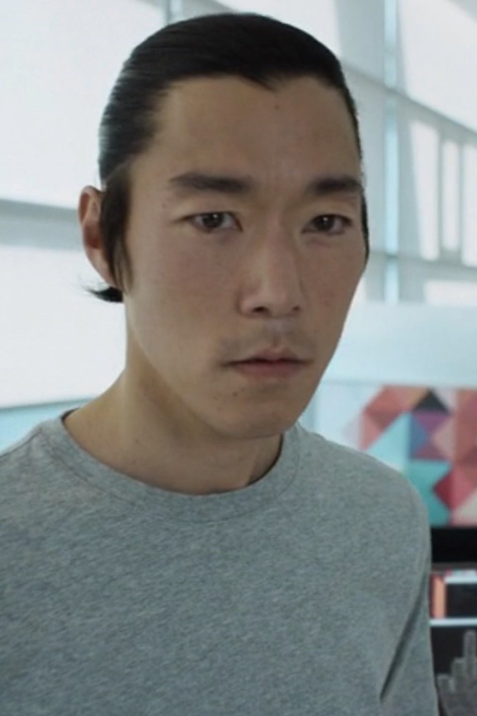 Pivot Pictures | Rotten Tomatoes