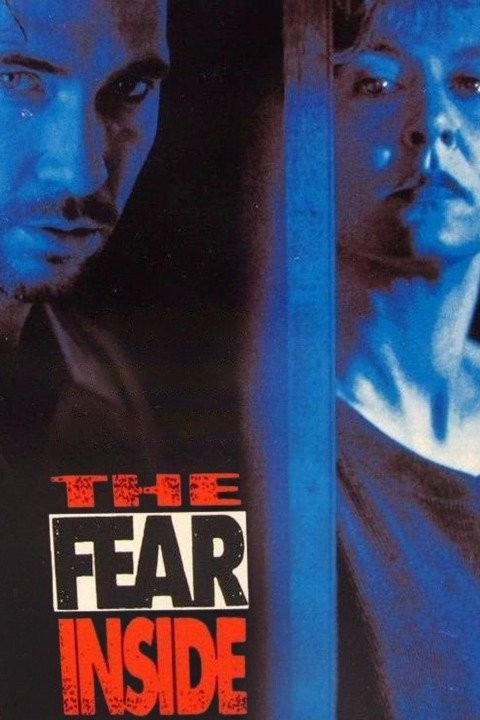 The Fear Inside Pictures | Rotten Tomatoes